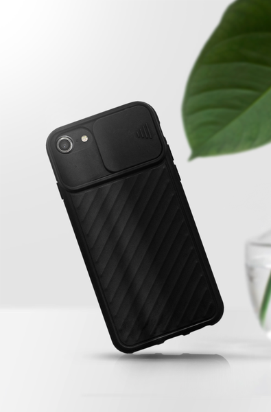 How to Clean Your Phone Case: A Step-by-Step Guide – AF Case