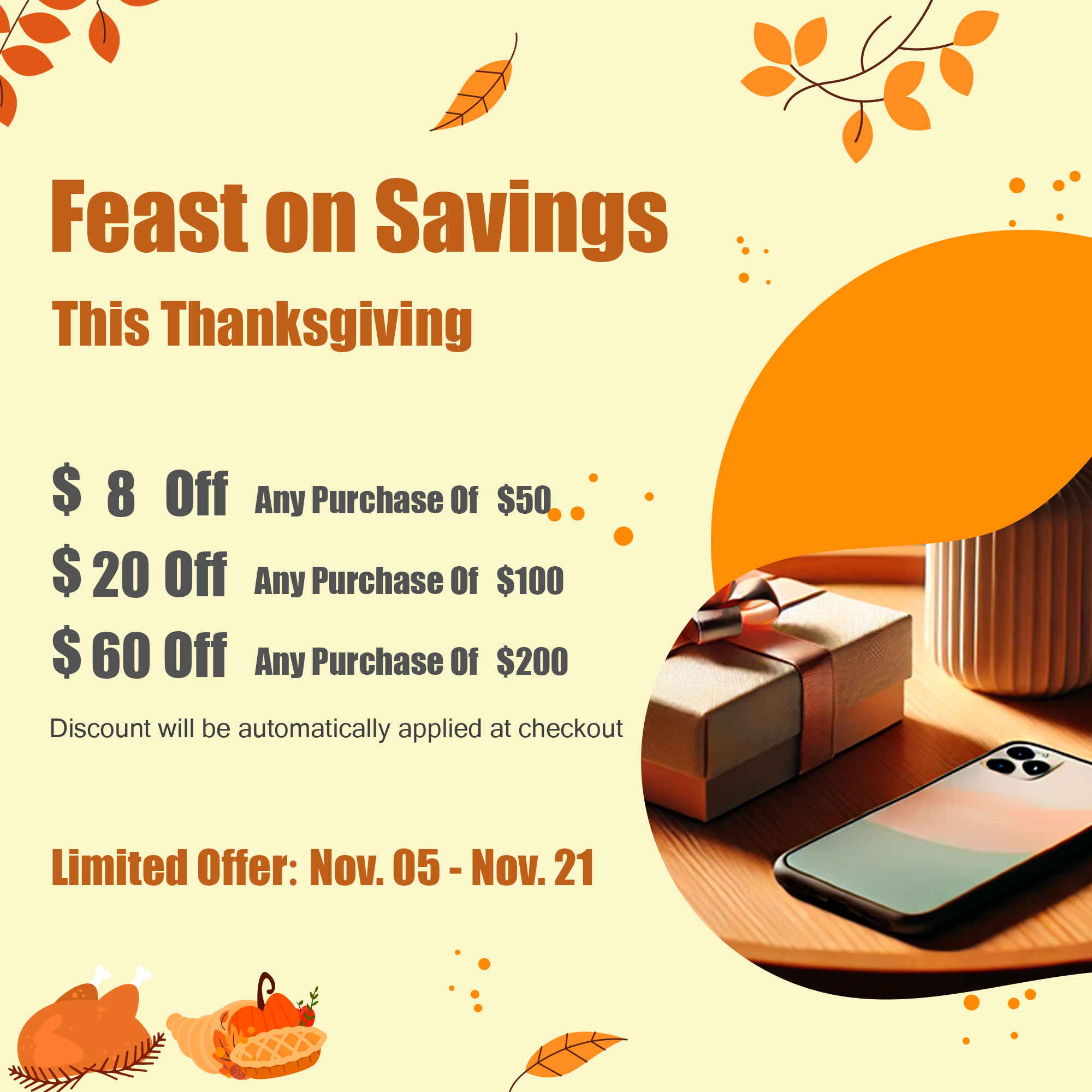 Designer Phone Cases for iPhone, Samsung – AF Case