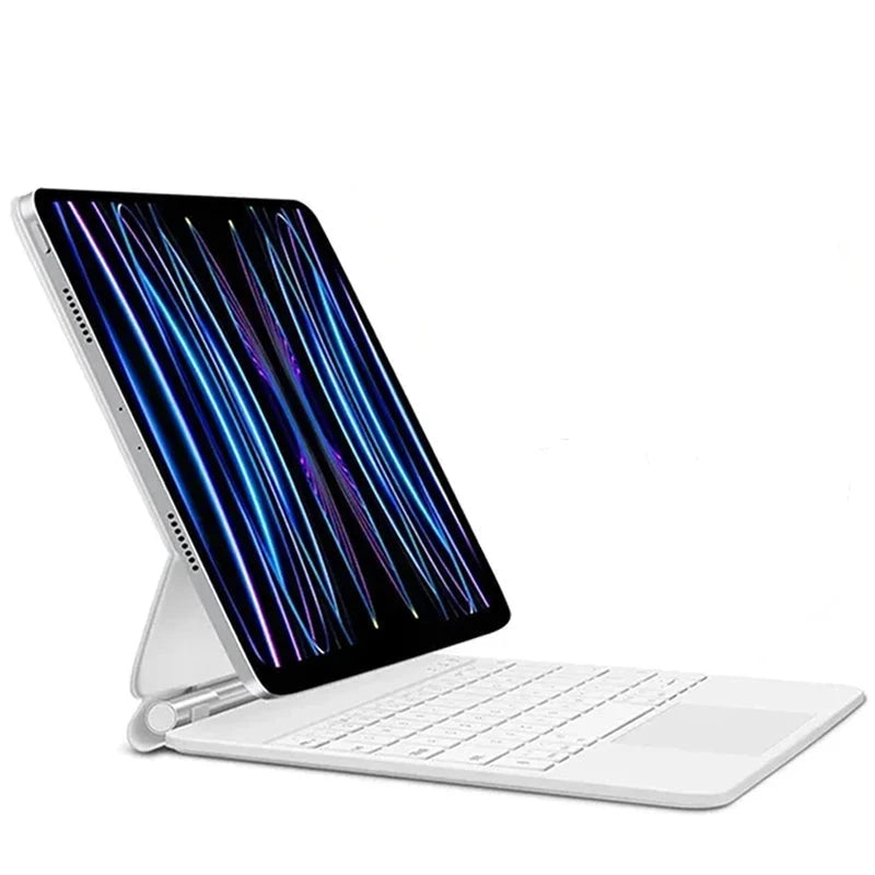 Magic Keyboard Cover For iPad case – AF Case